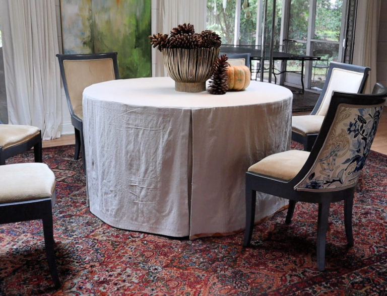 DIY, Home decor and sewing for the home.